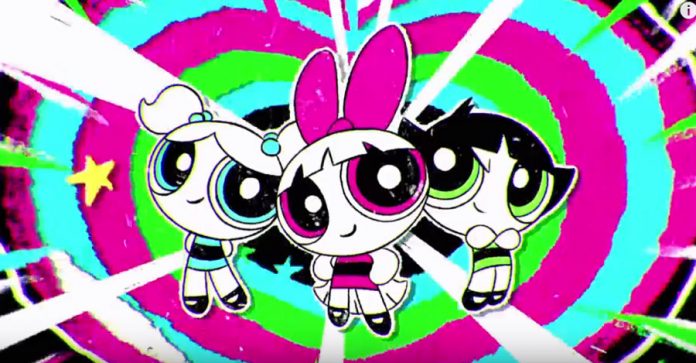 „Atomówki” powracają! Aktorski serial coraz bliżej realizacji | Pananimacja