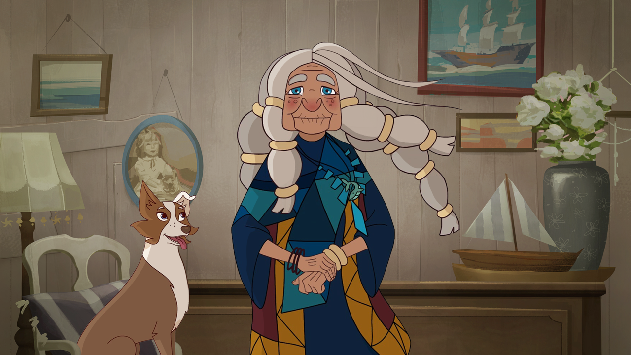 Historia, teraźniejszość i przyszłość – 10-lecie firmy produkcyjnej ...